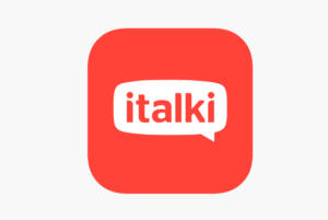 Aprender Ingles con italki. ¿Como funciona? Opiniones